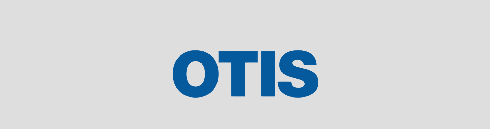 OTIS - Yongyang Lift Engineering Pte Ltd